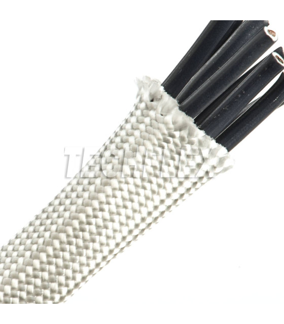 INSULATING SLEEVE