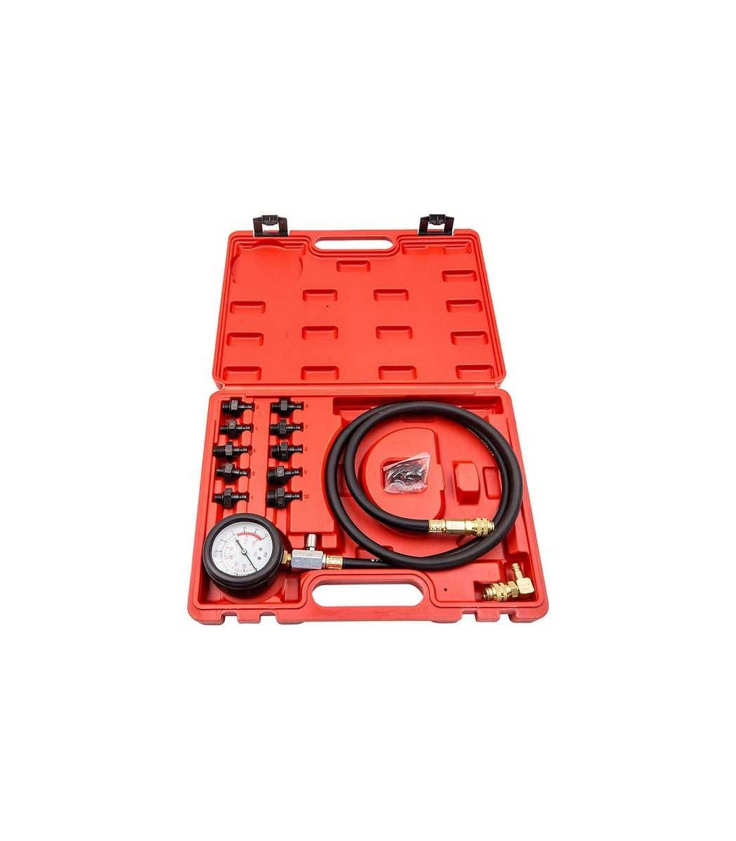 obd tester