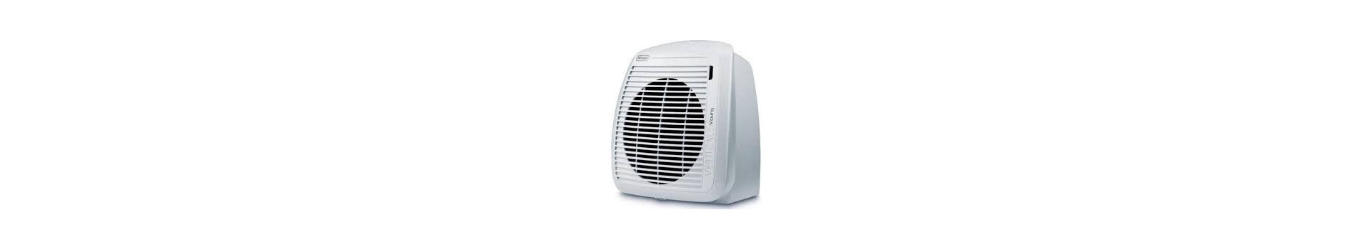 Electric Heaters