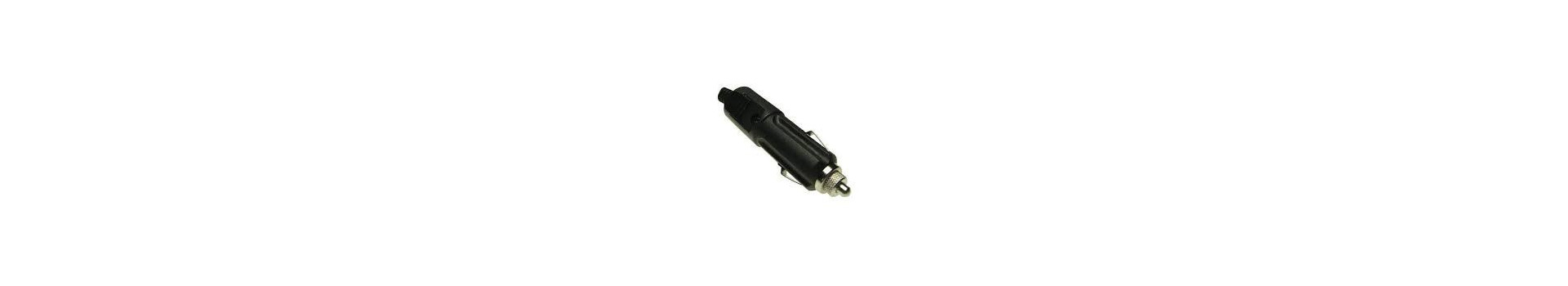 CONNECTOR
