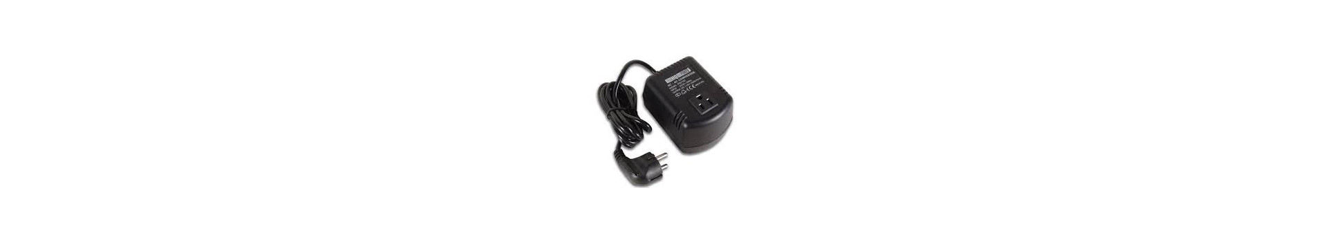 CONVERTER